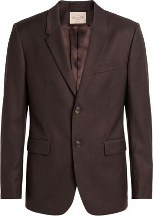 Tod's ANZ&Uuml;GE und CO-ORDS - Blazers auf YOOX.COM