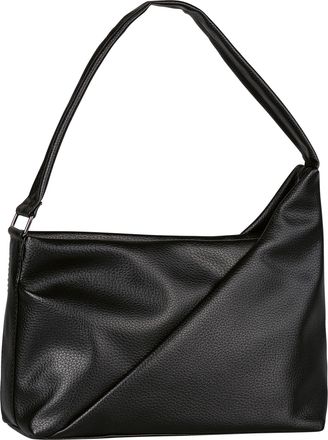 Tom Tailor Tasche Adya