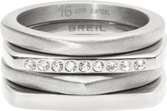 Breil Ring