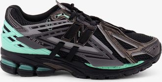 New Balance New Balance 1906A mesh sneakers with side logo - NEW BALANCE - gender_Unisex