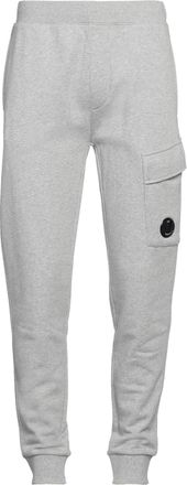 C.P. Company HOSEN & R&Ouml;CKE - Hosen auf YOOX.COM