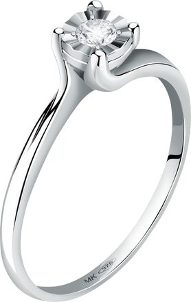 Christ Ring