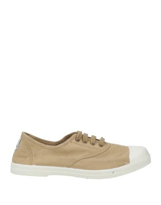 Natural World SCHUHE - Sneakers auf YOOX.COM