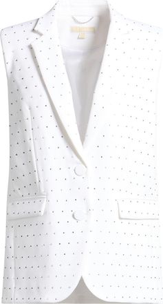 Michael Kors ANZÜGE und CO-ORDS - Blazers auf YOOX.COM