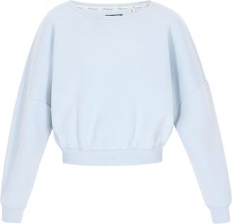 Dreimaster Sweatshirt