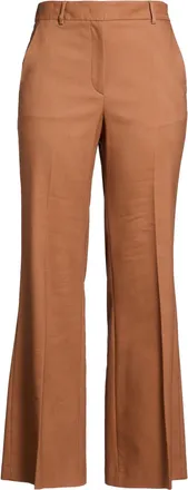 Alberto Biani HOSEN & R&Ouml;CKE - Hosen auf YOOX.COM