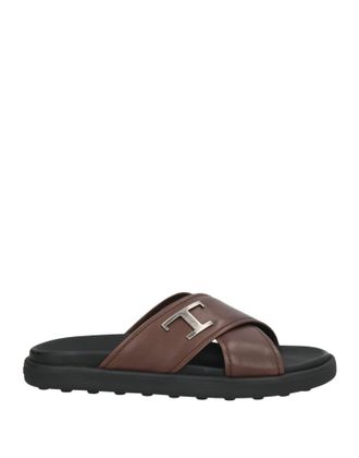 Tod's SCHUHE - Sandalen auf YOOX.COM
