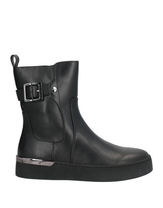Liu Jo SCHUHE - Stiefeletten auf YOOX.COM