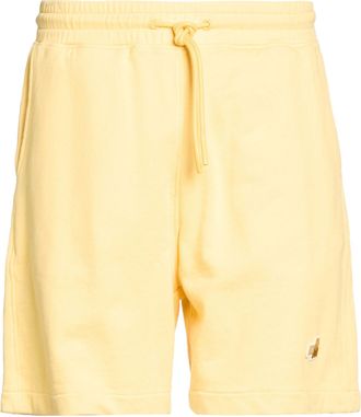 Dr&ocirc;le de Monsieur HOSEN & R&Ouml;CKE - Shorts & Bermudashorts auf YOOX.COM