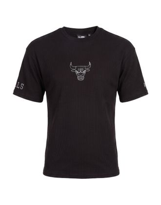 New Era TOPS - T-shirts auf YOOX.COM