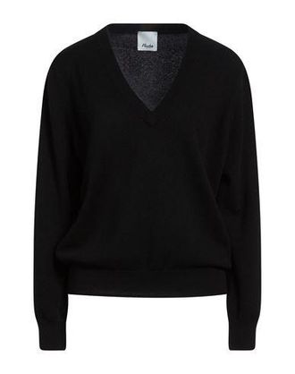 Allude MAILLE - Pullover sur YOOX.COM