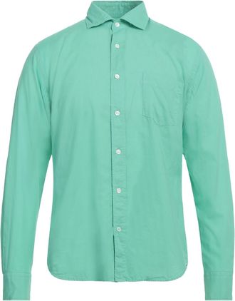 Hartford TOPS - Hemden auf YOOX.COM