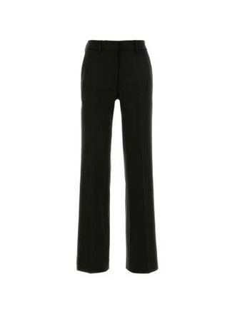 Pantaloni Torino Pt Torino | Jodie Pant - 40