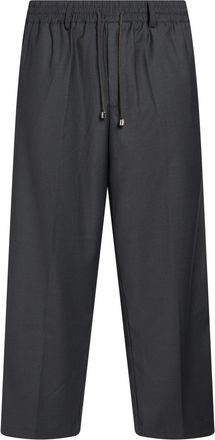 John Richmond HOSEN & R&Ouml;CKE - Hosen auf YOOX.COM