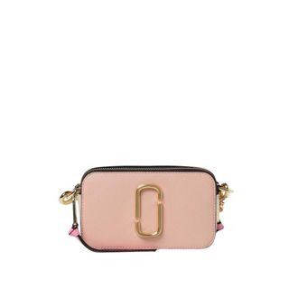 Marc Jacobs Damen, Taschen, Rosa, ONE SIZEGr&ouml;&szlig;e