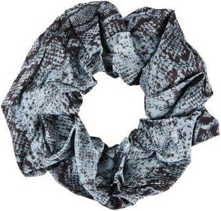 Ganni ACCESSOIRES - Accessoires pour cheveux sur YOOX.COM