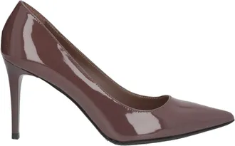 Bruglia SCHUHE - Pumps auf YOOX.COM