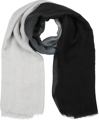 Faliero Sarti ACCESSOIRES - Schals auf YOOX.COM