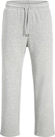 Jack & Jones Hose JPSTKANE BRADLEY