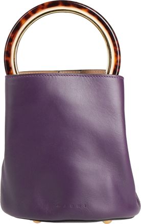 Marni TASCHEN - Handtaschen auf YOOX.COM