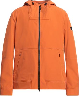 Peuterey JACKEN & MÄNTEL - Jacken und Anoraks auf YOOX.COM