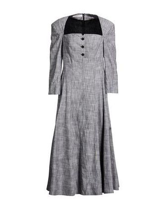 Philosophy di Lorenzo Serafini ROBES - Robes midi sur YOOX.COM