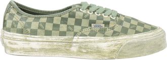 Vans LX AUTHENTIC REISSUE 44