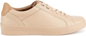 Lasocki Lasocki Halbschuhe WI16-REDAA-02 Beige