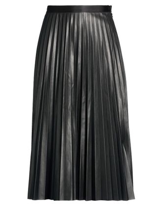 JNBY HOSEN & R&Ouml;CKE - Midi-R&ouml;cke auf YOOX.COM