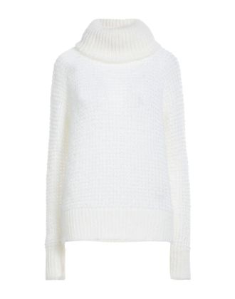 Balmain STRICKWAREN - Rollkragenpullover auf YOOX.COM