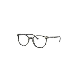 Ray-Ban unisex, Accessories, Mehrfarbig, 50 MMGr&ouml;&szlig;e