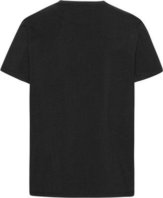 Clean Cut Copenhagen T-Shirt Clean Cut Copenhagen Patrick Organic Tee (1-tlg)