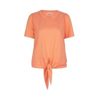 Esqualo Damen, Oberteile, Beige, XLGröße