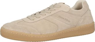 Marc O'Polo Sneaker