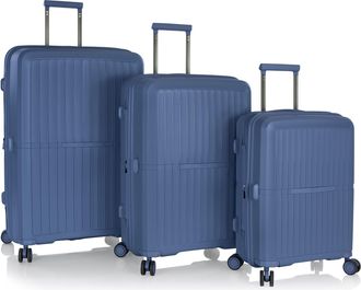 Heys Kofferset AirLite