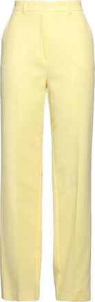 Beatrice .B HOSEN & RÖCKE - Hosen auf YOOX.COM