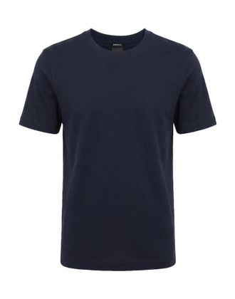 BOSS TOPS - T-shirts auf YOOX.COM