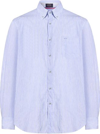 Paul & Shark TOPS - Hemden auf YOOX.COM