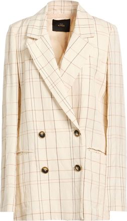 Twin-Set ANZ&Uuml;GE und CO-ORDS - Blazers auf YOOX.COM