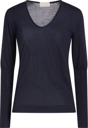 Drumohr STRICKWAREN - Pullover auf YOOX.COM