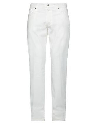 Incotex HOSEN & RÖCKE - Hosen auf YOOX.COM