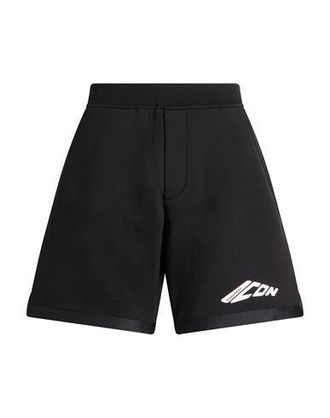 Dsquared2 BAS - Shorts et bermudas sur YOOX.COM