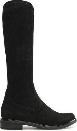Caprice Stiefel 9-25512-41 Schwarz