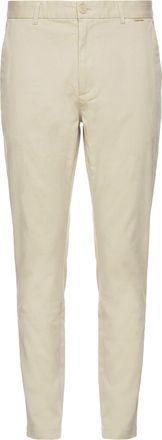 Calvin Klein HOSEN & R&Ouml;CKE - Hosen auf YOOX.COM