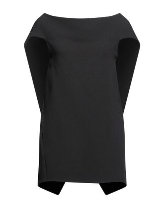 The Row TOPS - Tops auf YOOX.COM
