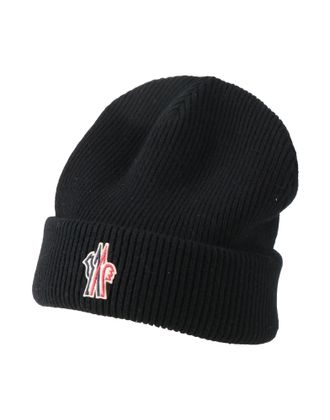 Moncler APR&Egrave;S-SKI