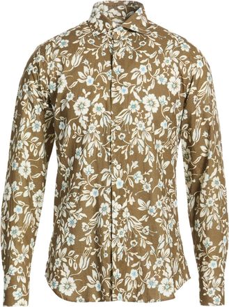 Caliban TOPS - Hemden auf YOOX.COM