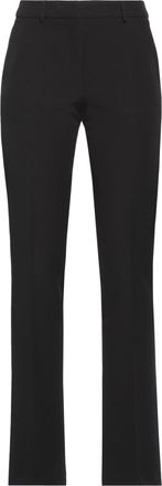 Liu Jo HOSEN & R&Ouml;CKE - Hosen auf YOOX.COM