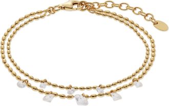 Christ Armband