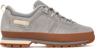 Timberland Trekkingschuhe Timberland TB0A5P79EJR1 Grau